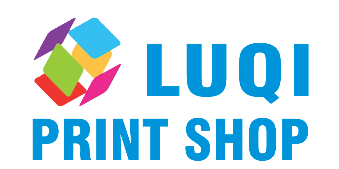 Home - https://luqiprintshop.com/
